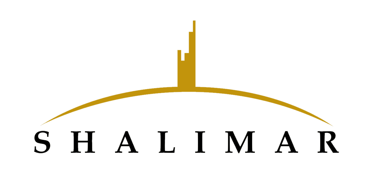 Shalimar One World: Where Luxury Meets Legacy in the City of Dreams